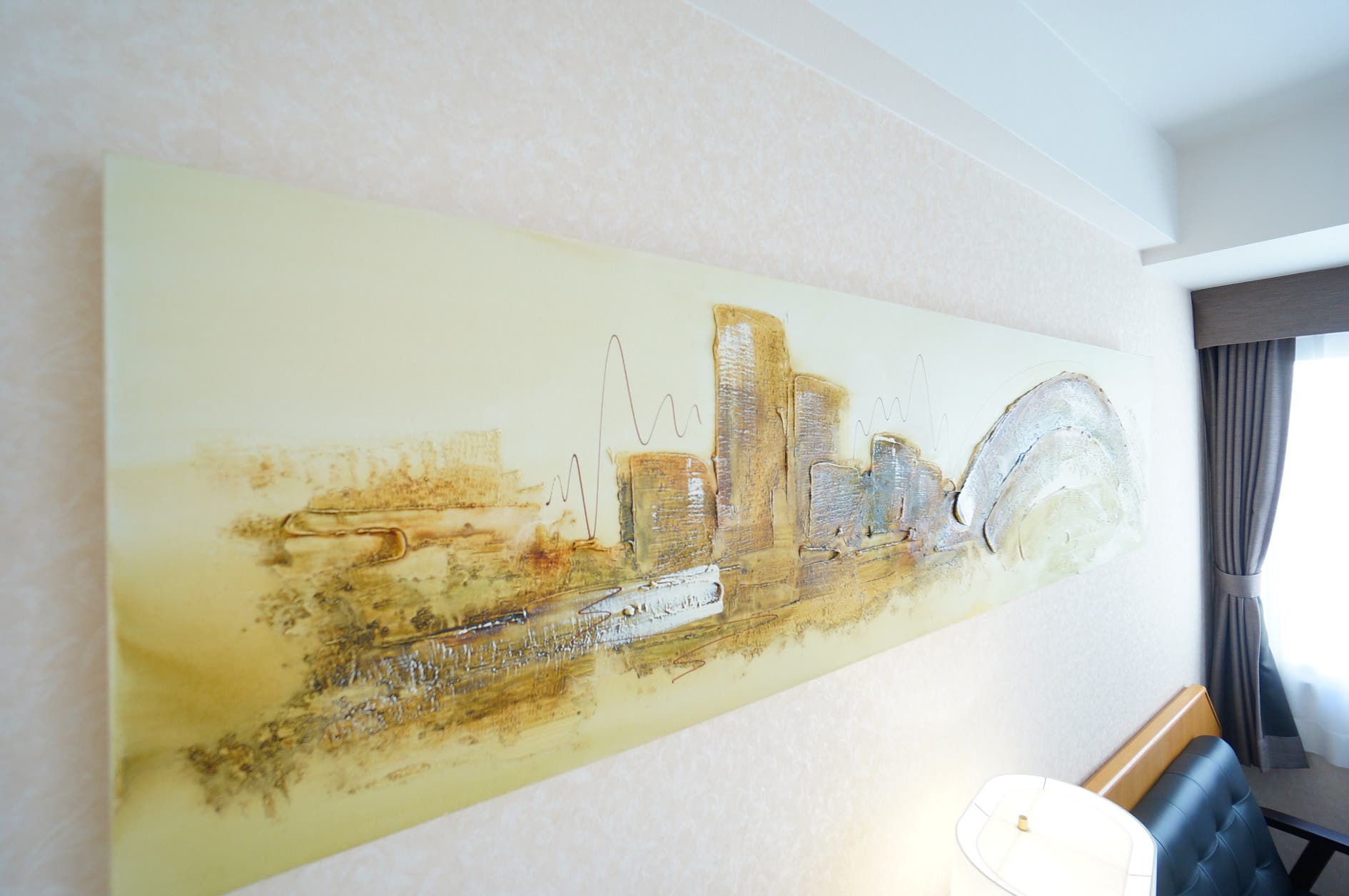 ＜豊橋駅前プライベートスペース828＞豊橋駅から徒歩1分⭐️光回線Wi-Fi/50型テレビあり！パーティー/女子会/ママ会/撮影の写真11