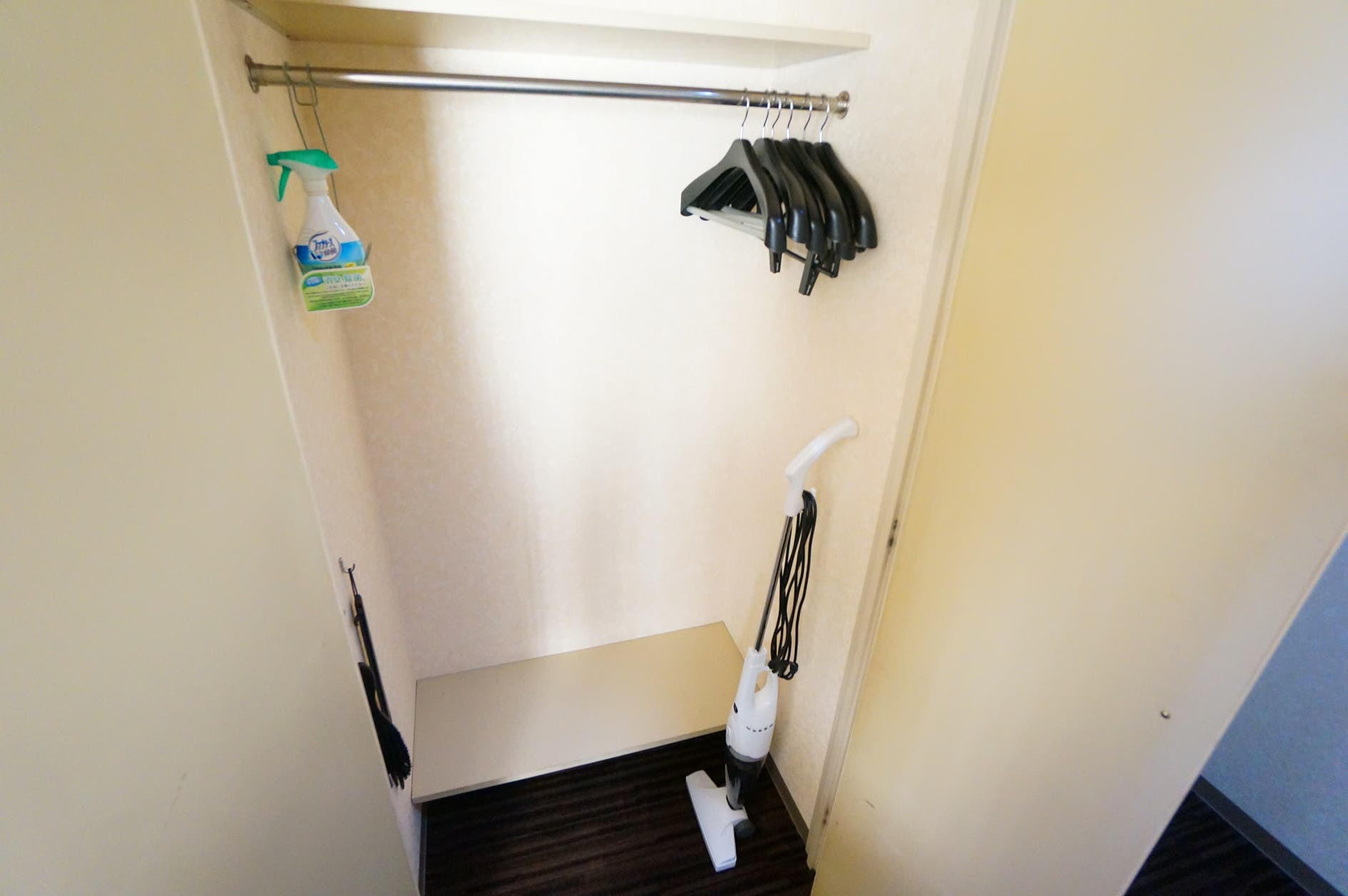 ＜豊橋駅前プライベートスペース828＞豊橋駅から徒歩1分⭐️光回線Wi-Fi/50型テレビあり！パーティー/女子会/ママ会/撮影の写真14