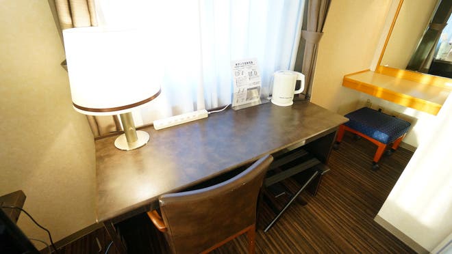 <豊橋駅前プライベートスペース828>豊橋駅から徒歩1分⭐️光回線Wi-Fi/50型テレビあり!パーティー/女子会/ママ会/撮影の写真10