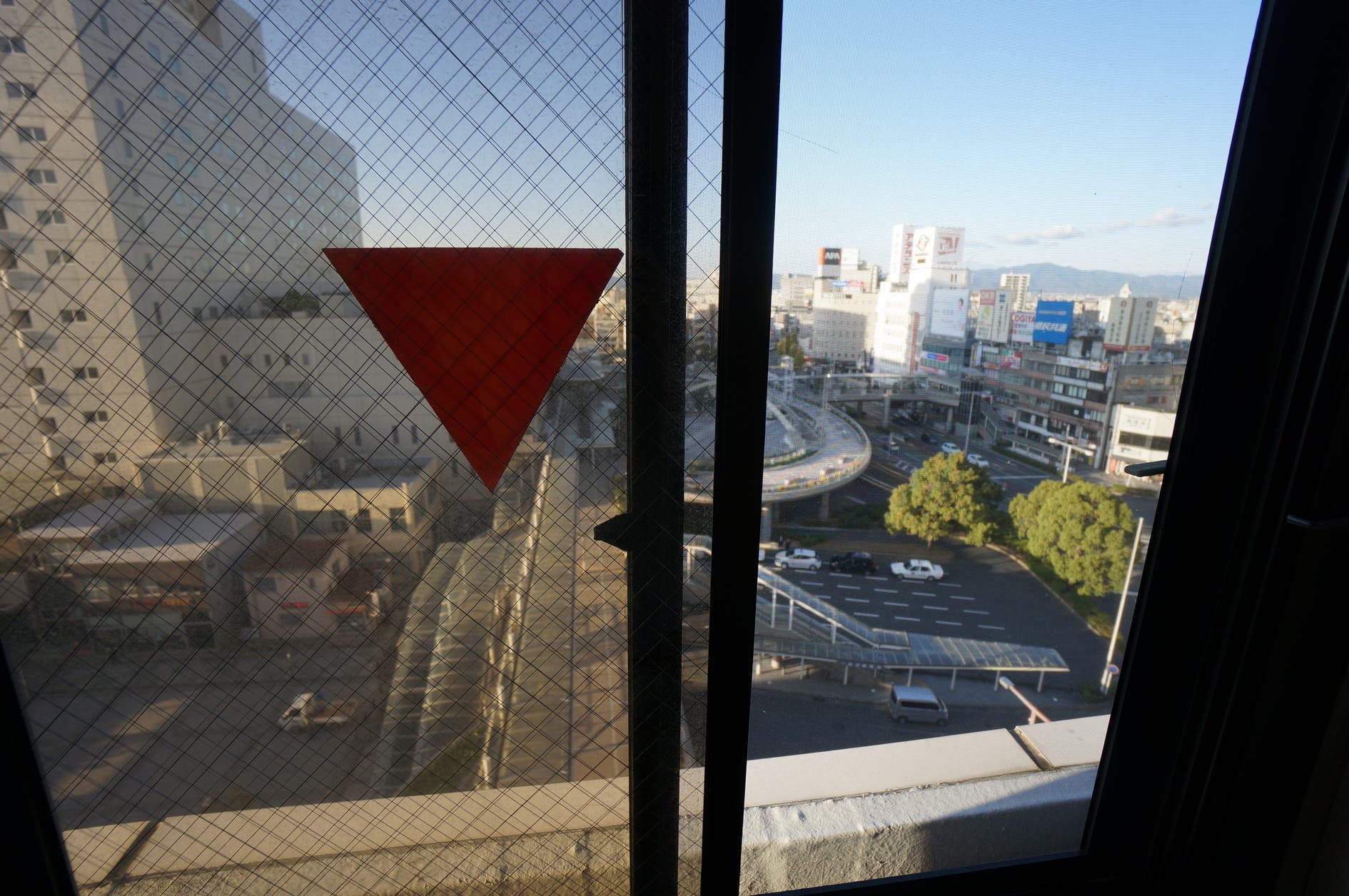 ＜豊橋駅前プライベートスペース828＞豊橋駅から徒歩1分⭐️光回線Wi-Fi/50型テレビあり！パーティー/女子会/ママ会/撮影の写真18