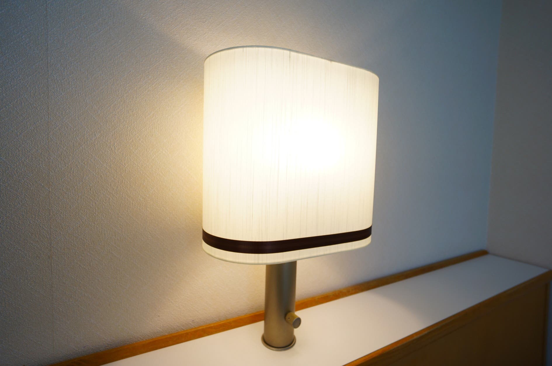 ＜豊橋駅前完全個室ワークスペース902＞完全個室✨光Wi-Fi/モニターあり！テレワーク/Web会議,面接/撮影の写真9