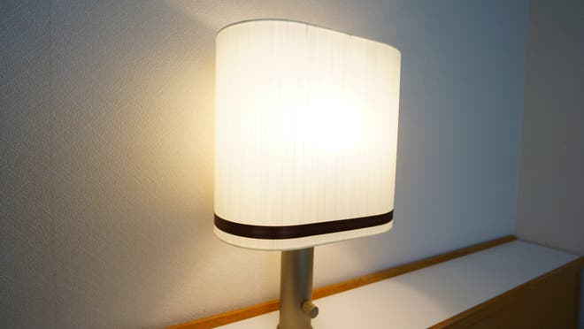 <豊橋駅前完全個室ワークスペース902>完全個室✨光Wi-Fi/モニターあり!テレワーク/Web会議,面接/撮影の写真9