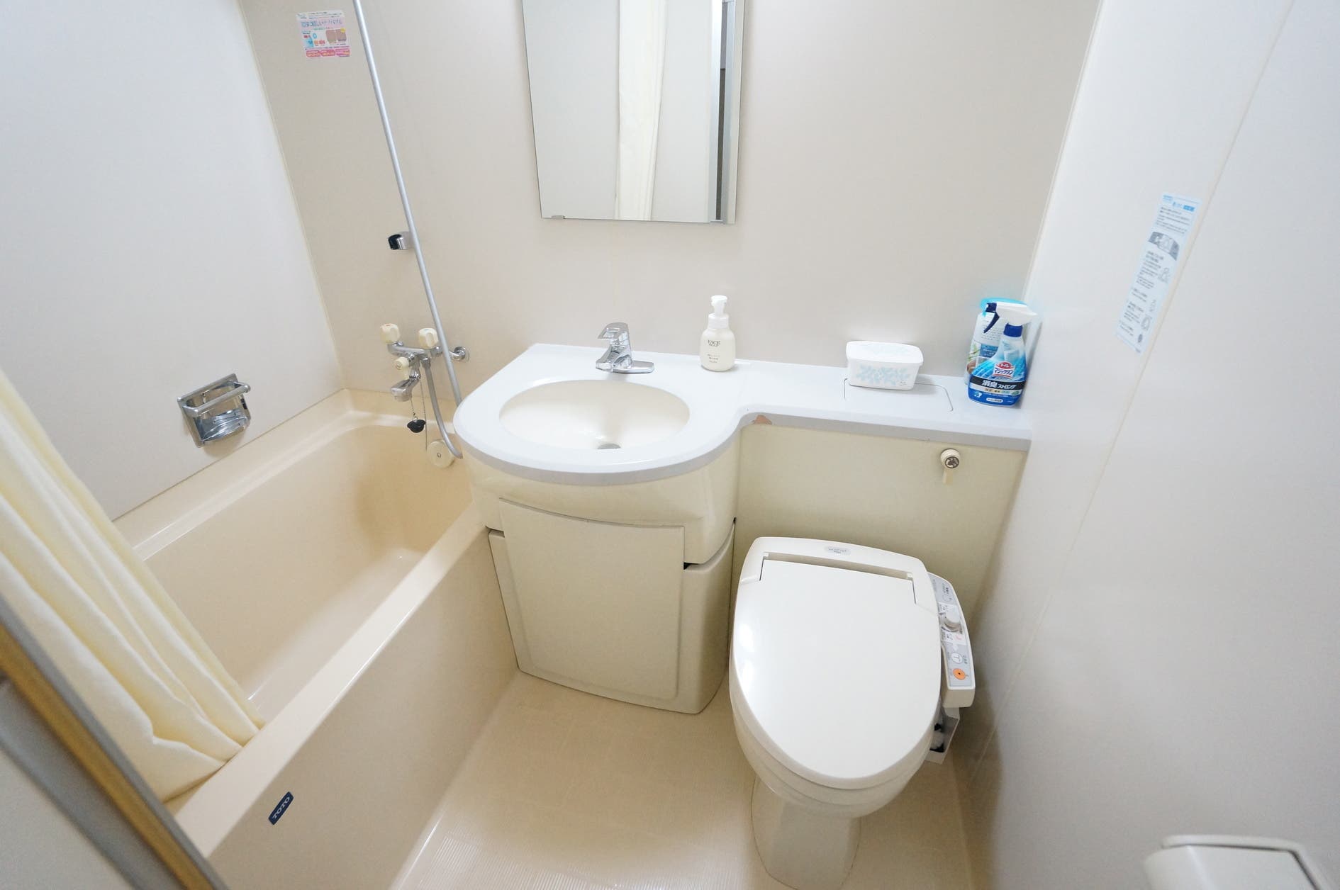 ＜豊橋駅前完全個室ワークスペース902＞完全個室✨光Wi-Fi/モニターあり！テレワーク/Web会議,面接/撮影の写真12