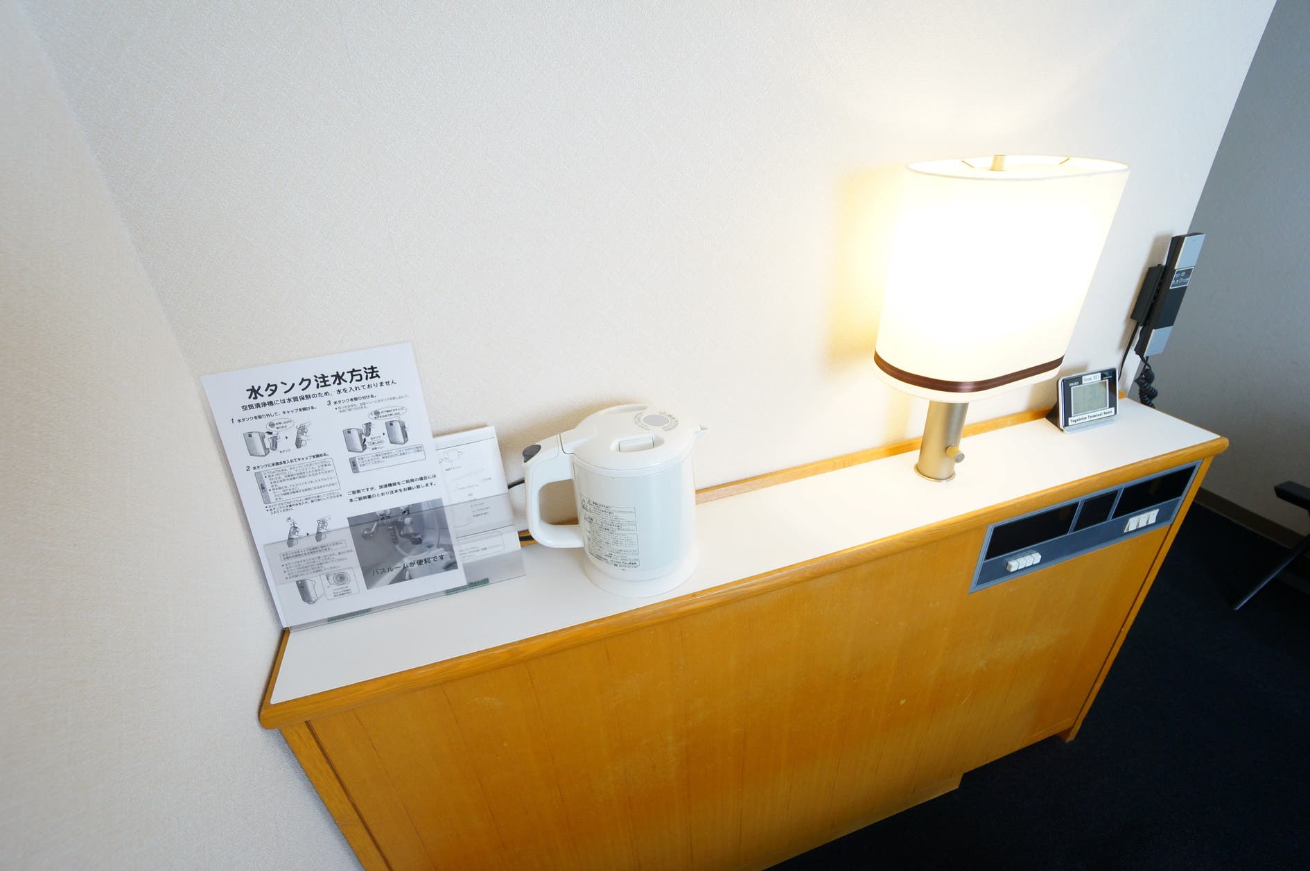 ＜豊橋駅前完全個室ワークスペース901＞完全個室✨光Wi-Fi/モニター/ソファーあり！テレワーク/Web会議/撮影の写真12