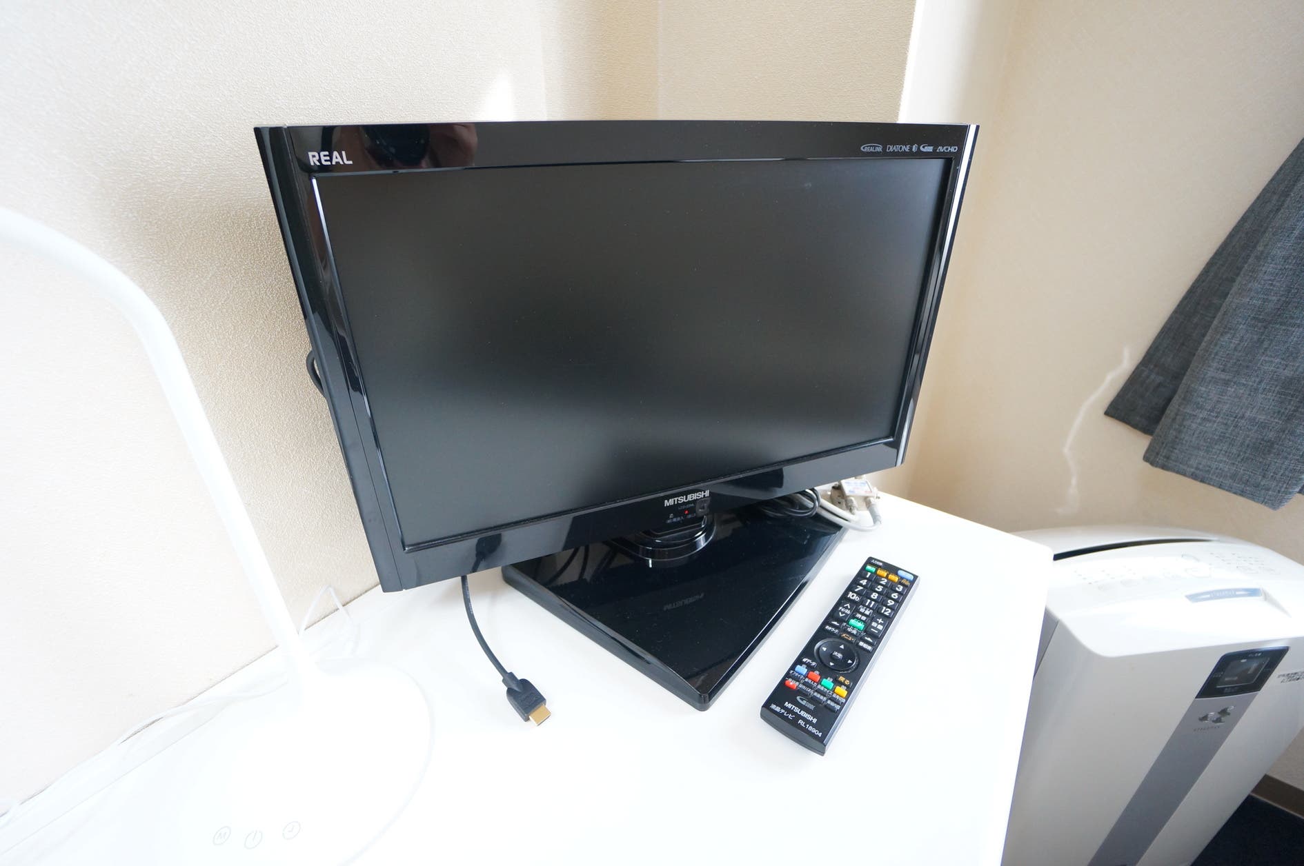 ＜豊橋駅前完全個室ワークスペース901＞完全個室✨光Wi-Fi/モニター/ソファーあり！テレワーク/Web会議/撮影の写真8