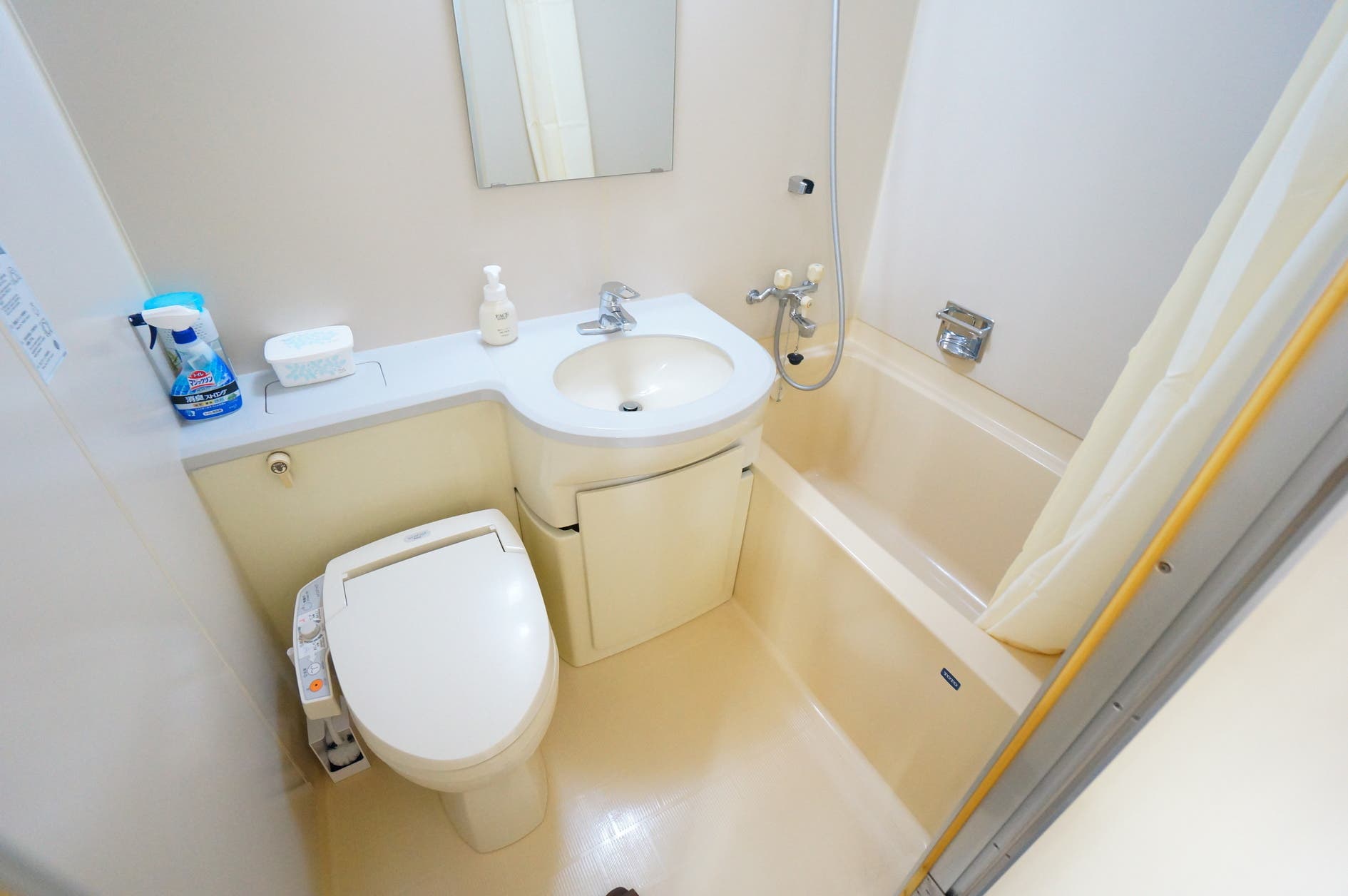 ＜豊橋駅前完全個室ワークスペース901＞完全個室✨光Wi-Fi/モニター/ソファーあり！テレワーク/Web会議/撮影の写真15