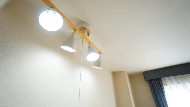 <豊橋駅前完全個室ワークスペース905>完全個室✨光Wi-Fi/モニターあり!テレワーク/Web会議,面接/撮影の写真8