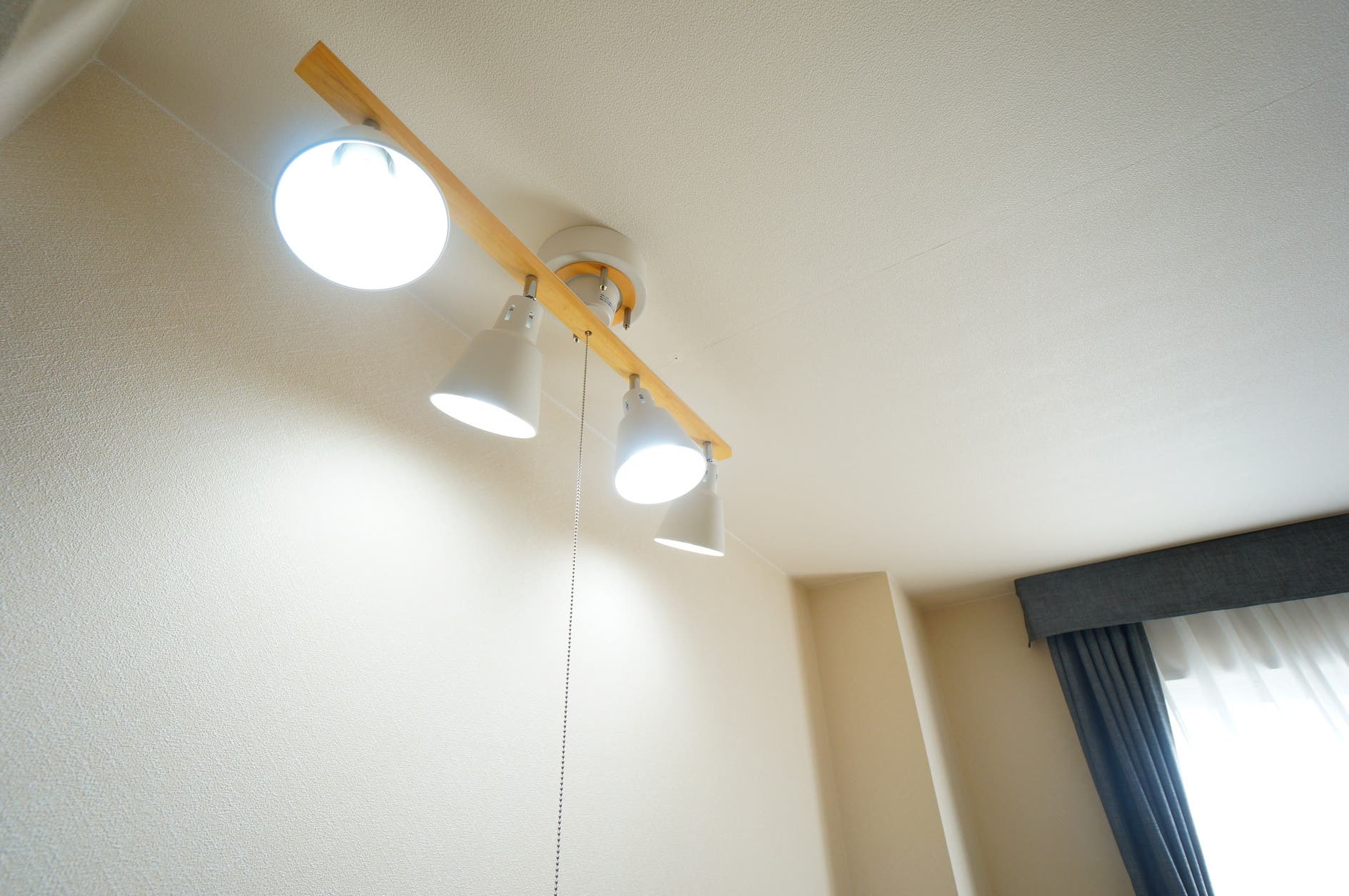 ＜豊橋駅前完全個室ワークスペース903＞完全個室✨光Wi-Fi/モニターあり！テレワーク/Web会議,面接/撮影の写真7