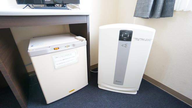 <豊橋駅前完全個室ワークスペース903>完全個室✨光Wi-Fi/モニターあり!テレワーク/Web会議,面接/撮影の写真11