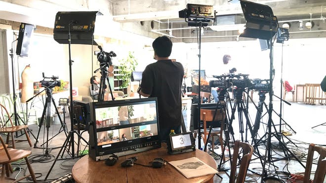 【秋葉原7分・浅草橋4分】広い120㎡/ゆったりとした空間/スタンド100名のイベントスペース/パーティー・セミナーにの写真5