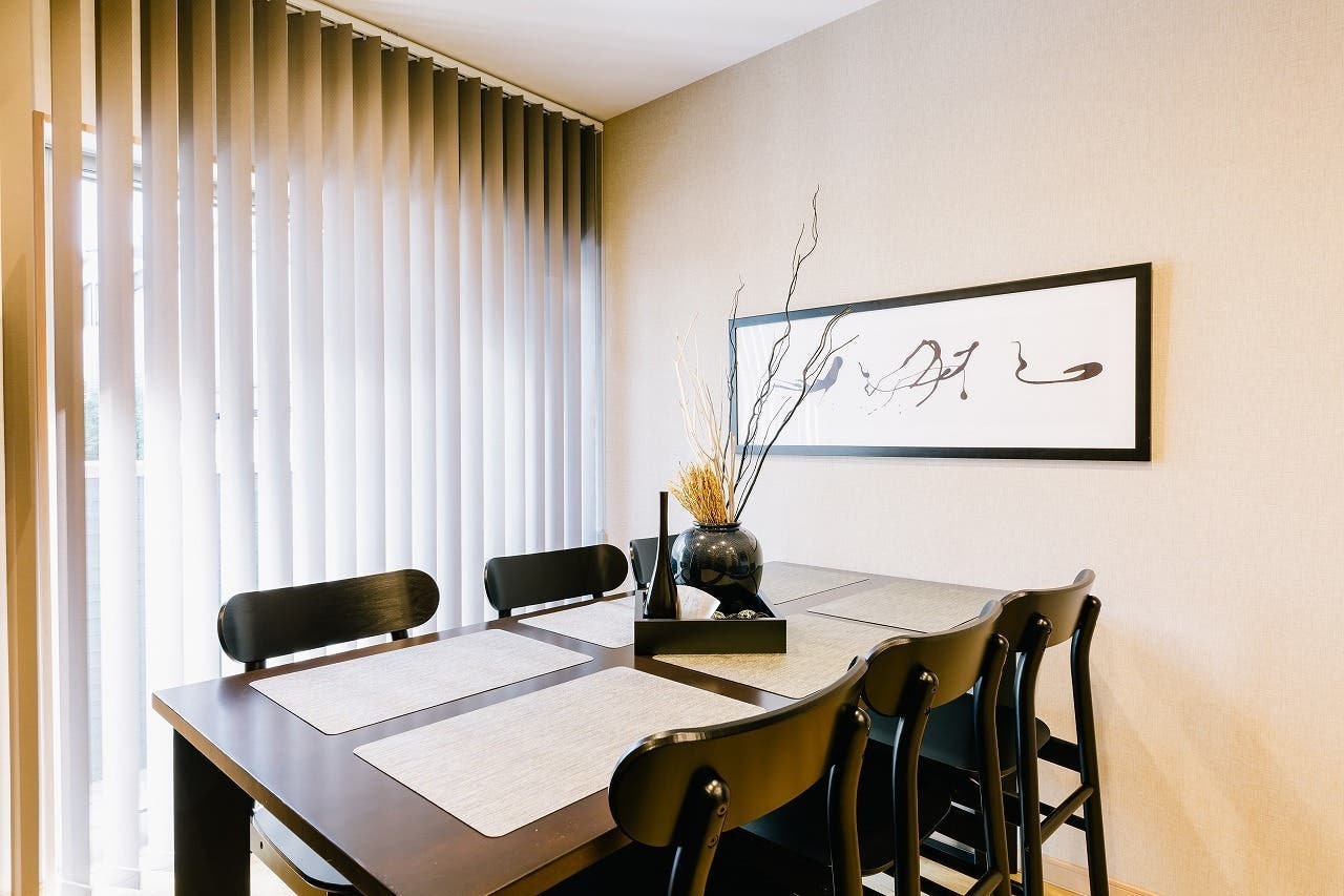 Finest101【新築壺湯付き！毎回清掃】 インドア花見/鍋パ/送別会/歓迎会/誕生日会/女子会/コスプレ/撮影/パーティーの写真12