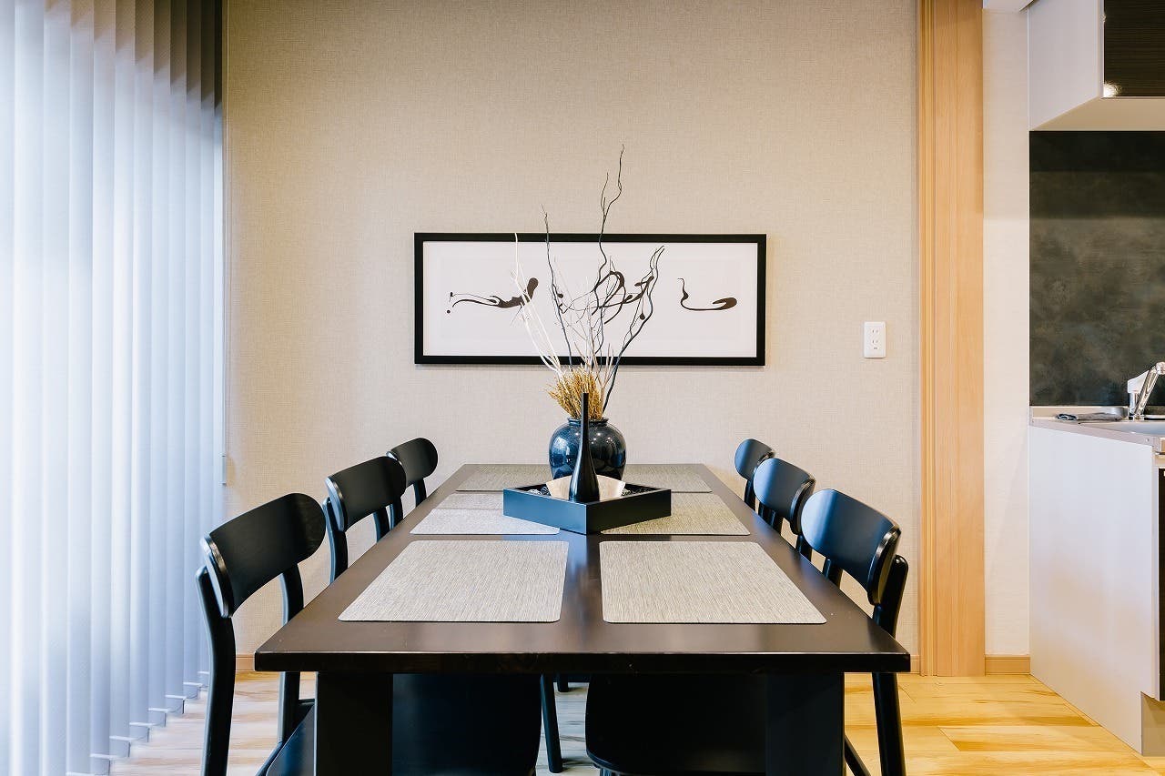 Finest101【新築壺湯付き！毎回清掃】 インドア花見/鍋パ/送別会/歓迎会/誕生日会/女子会/コスプレ/撮影/パーティーの写真7