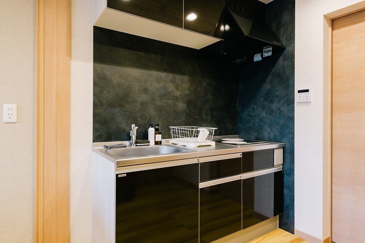 Finest101【新築壺湯付き！毎回清掃】 インドア花見/鍋パ/送別会/歓迎会/誕生日会/女子会/コスプレ/撮影/パーティーの写真8