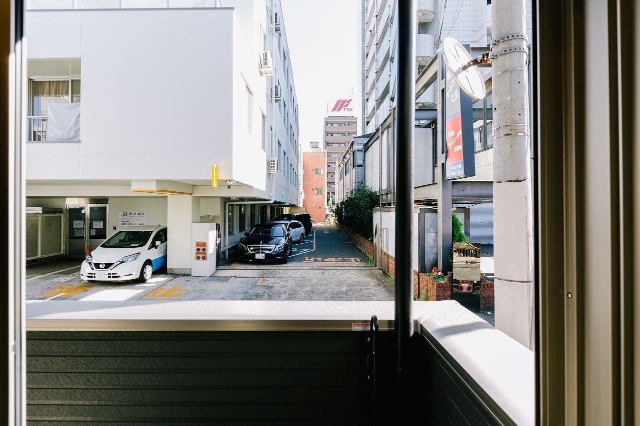 Finest101【新築壺湯付き！毎回清掃】 インドア花見/鍋パ/送別会/歓迎会/誕生日会/女子会/コスプレ/撮影/パーティーの写真14