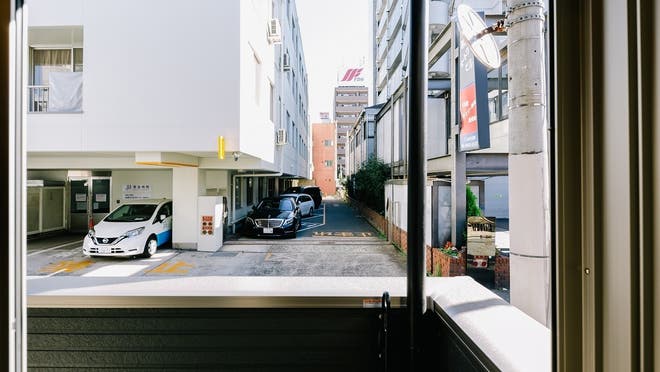 Finest101【新築壺湯付き!毎回清掃】 インドア花見/鍋パ/送別会/歓迎会/誕生日会/女子会/コスプレ/撮影/パーティーの写真14