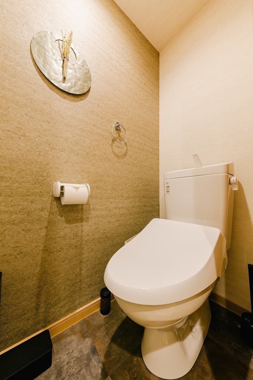 Finest101【新築壺湯付き！毎回清掃】 インドア花見/鍋パ/送別会/歓迎会/誕生日会/女子会/コスプレ/撮影/パーティーの写真15