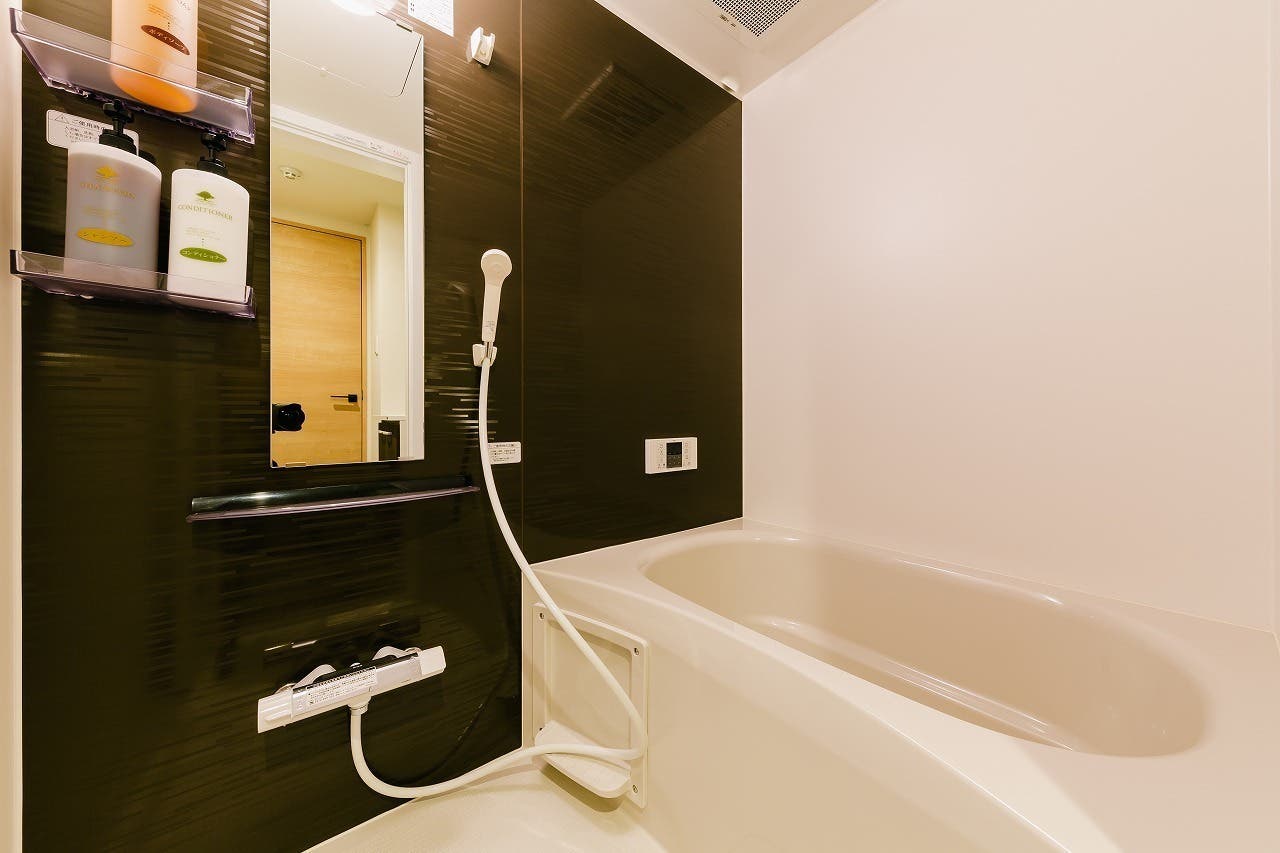 Finest101【新築壺湯付き！毎回清掃】 インドア花見/鍋パ/送別会/歓迎会/誕生日会/女子会/コスプレ/撮影/パーティーの写真16