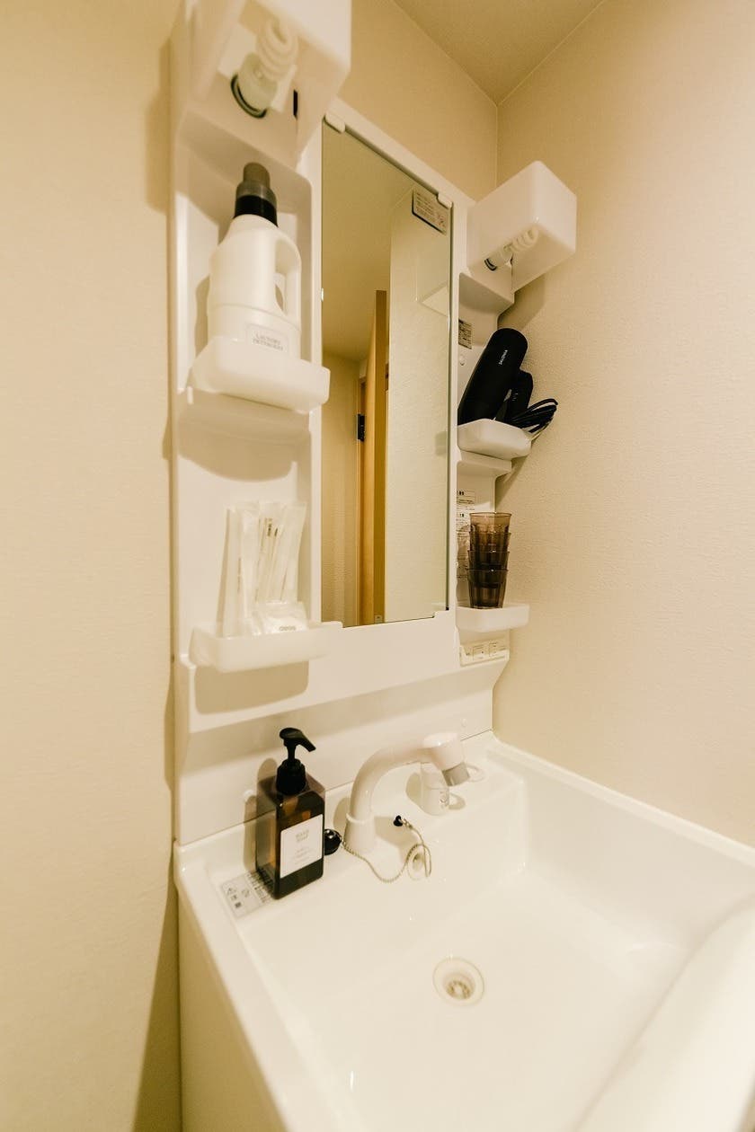 Finest101【新築壺湯付き！毎回清掃】 インドア花見/鍋パ/送別会/歓迎会/誕生日会/女子会/コスプレ/撮影/パーティーの写真17