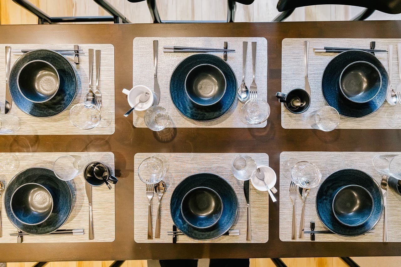 Finest101【新築壺湯付き！毎回清掃】 インドア花見/鍋パ/送別会/歓迎会/誕生日会/女子会/コスプレ/撮影/パーティーの写真6