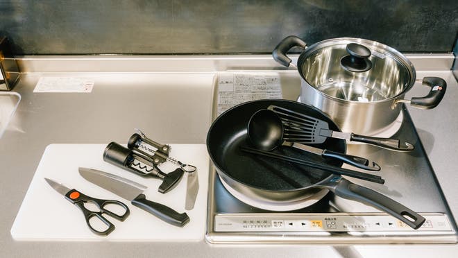 Finest101【新築壺湯付き!毎回清掃】 インドア花見/鍋パ/送別会/歓迎会/誕生日会/女子会/コスプレ/撮影/パーティーの写真9