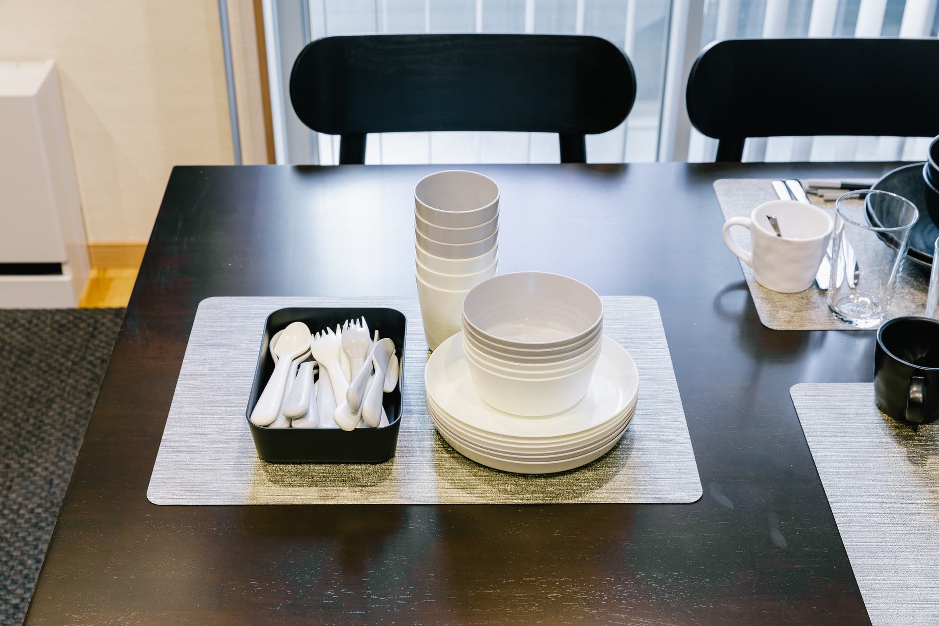 Finest101【新築壺湯付き！毎回清掃】 インドア花見/鍋パ/送別会/歓迎会/誕生日会/女子会/コスプレ/撮影/パーティーの写真18