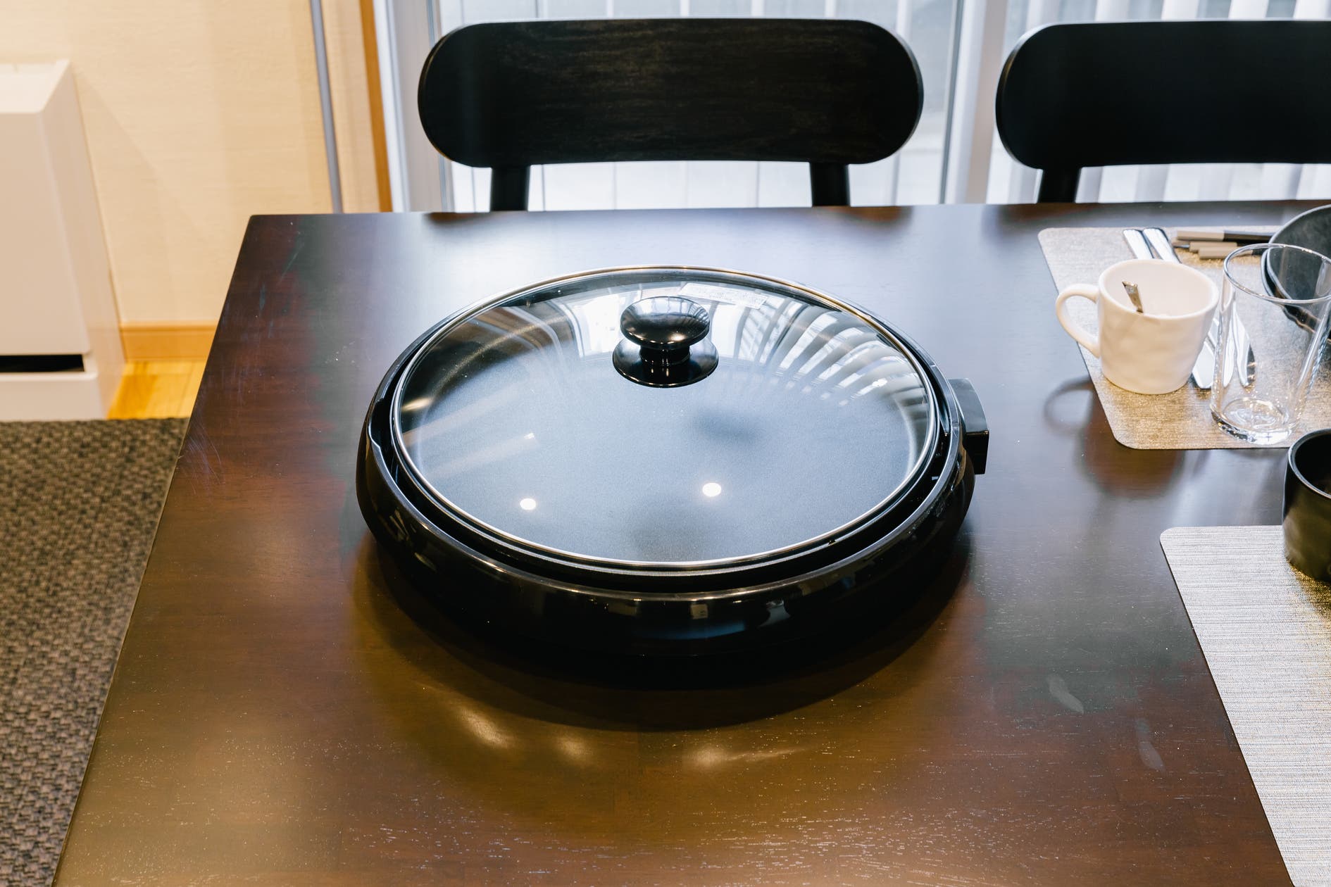 Finest101【新築壺湯付き！毎回清掃】 インドア花見/鍋パ/送別会/歓迎会/誕生日会/女子会/コスプレ/撮影/パーティーの写真20