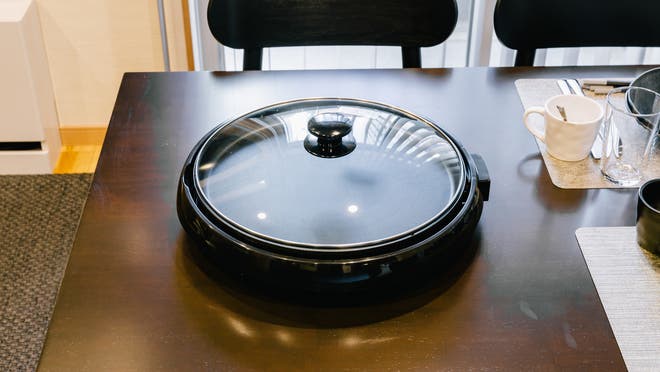 Finest101【新築壺湯付き!毎回清掃】 インドア花見/鍋パ/送別会/歓迎会/誕生日会/女子会/コスプレ/撮影/パーティーの写真20