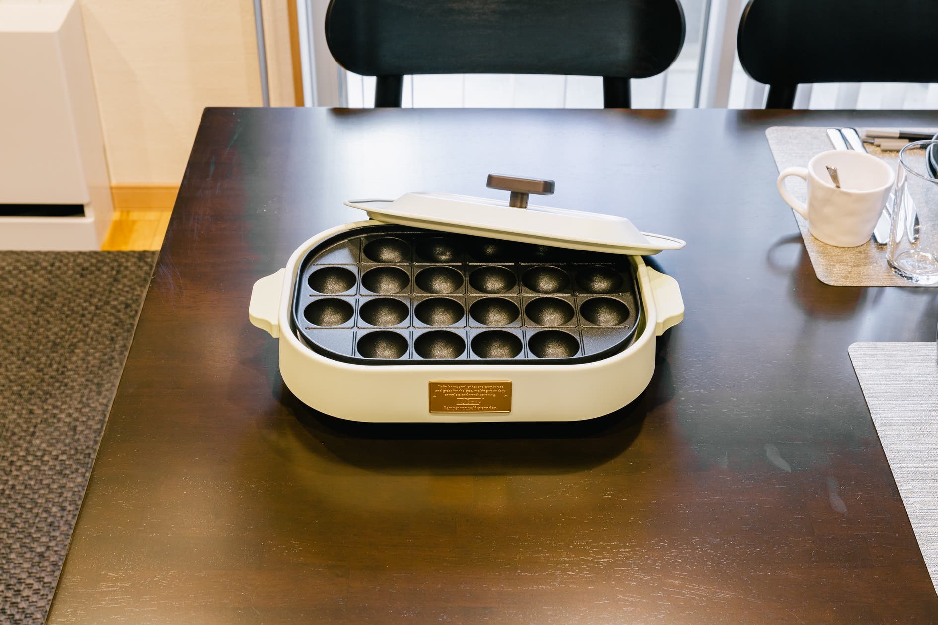 Finest101【新築壺湯付き！毎回清掃】 インドア花見/鍋パ/送別会/歓迎会/誕生日会/女子会/コスプレ/撮影/パーティーの写真21