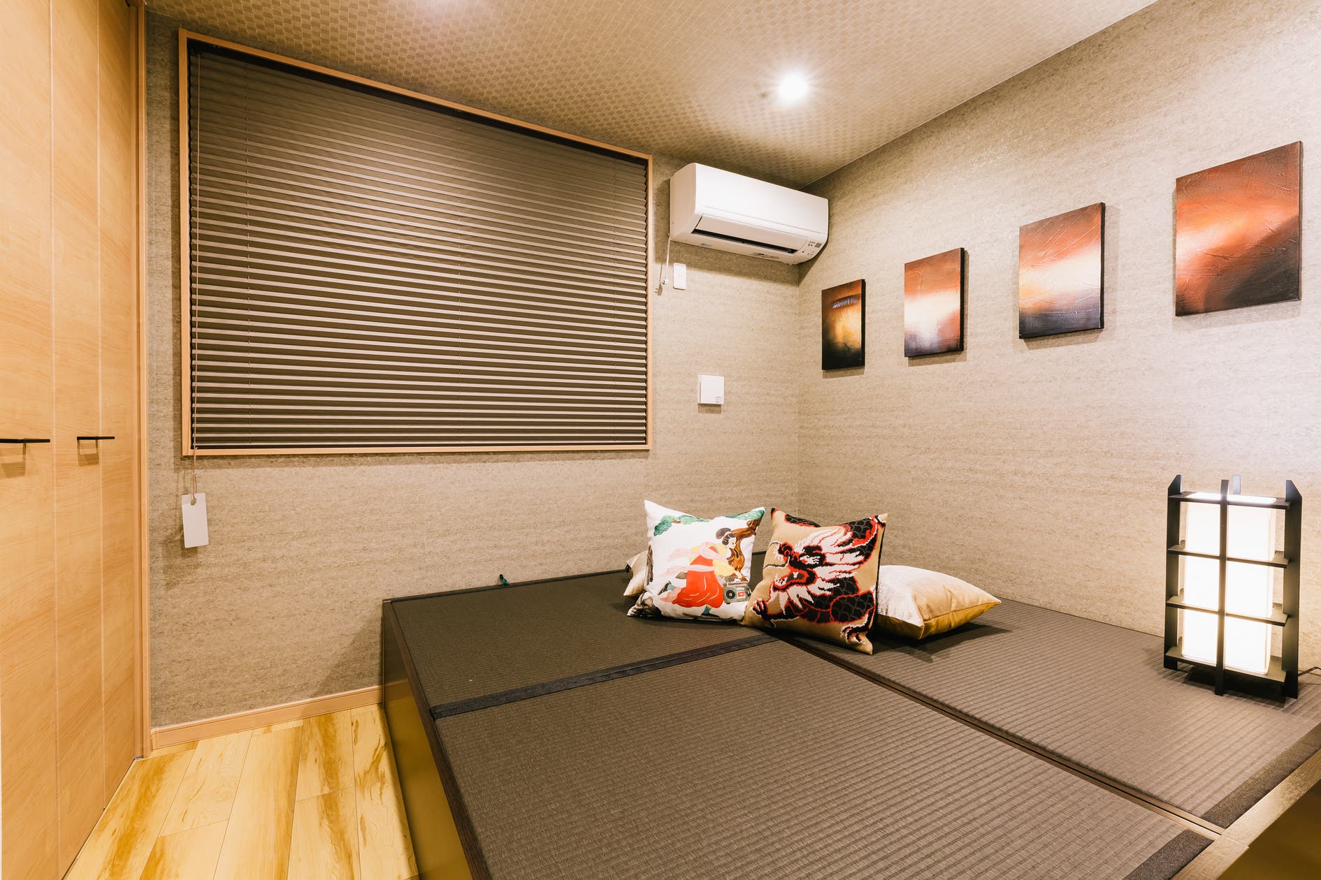 Finest101【新築壺湯付き！毎回清掃】 インドア花見/鍋パ/送別会/歓迎会/誕生日会/女子会/コスプレ/撮影/パーティーの写真22