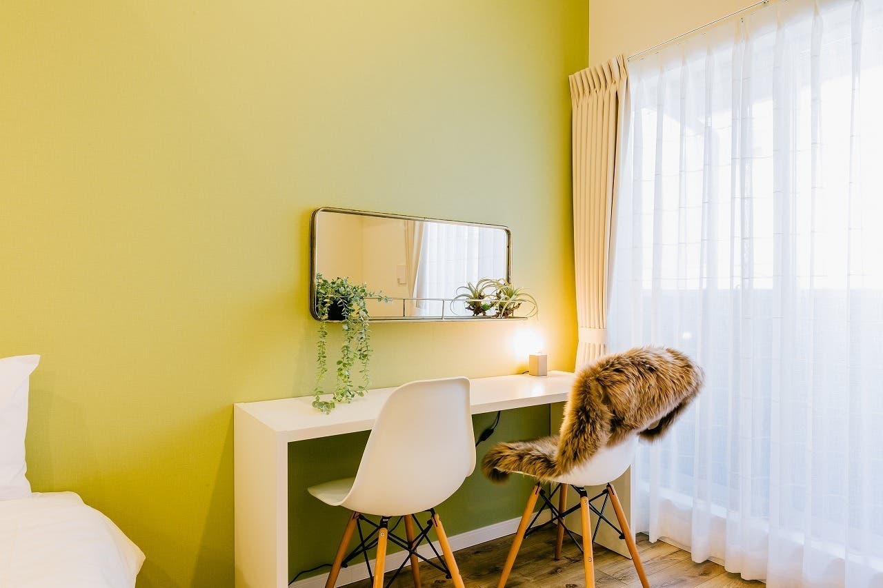 Finest203【新築メゾネットタイプ・毎回清掃】インドア花見/鍋パ/送別会/歓迎会/誕生日会/女子会/撮影/パーティーの写真14