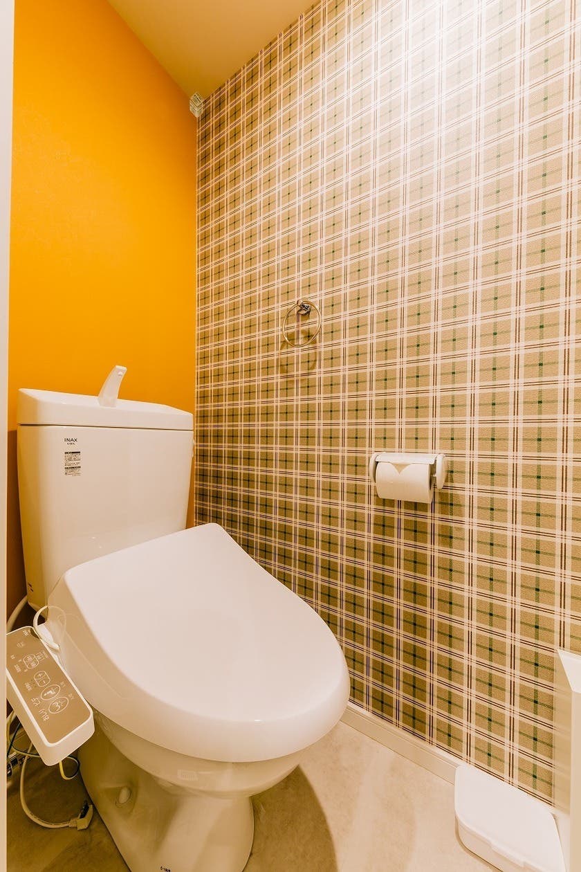 Finest203【新築メゾネットタイプ・毎回清掃】インドア花見/鍋パ/送別会/歓迎会/誕生日会/女子会/撮影/パーティーの写真15