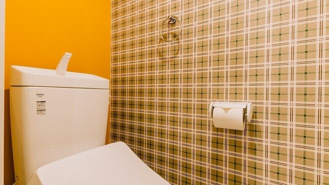 Finest203【新築メゾネットタイプ・毎回清掃】インドア花見/鍋パ/送別会/歓迎会/誕生日会/女子会/撮影/パーティーの写真15