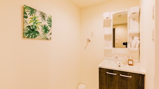 Finest203【新築メゾネットタイプ・毎回清掃】インドア花見/鍋パ/送別会/歓迎会/誕生日会/女子会/撮影/パーティーの写真16