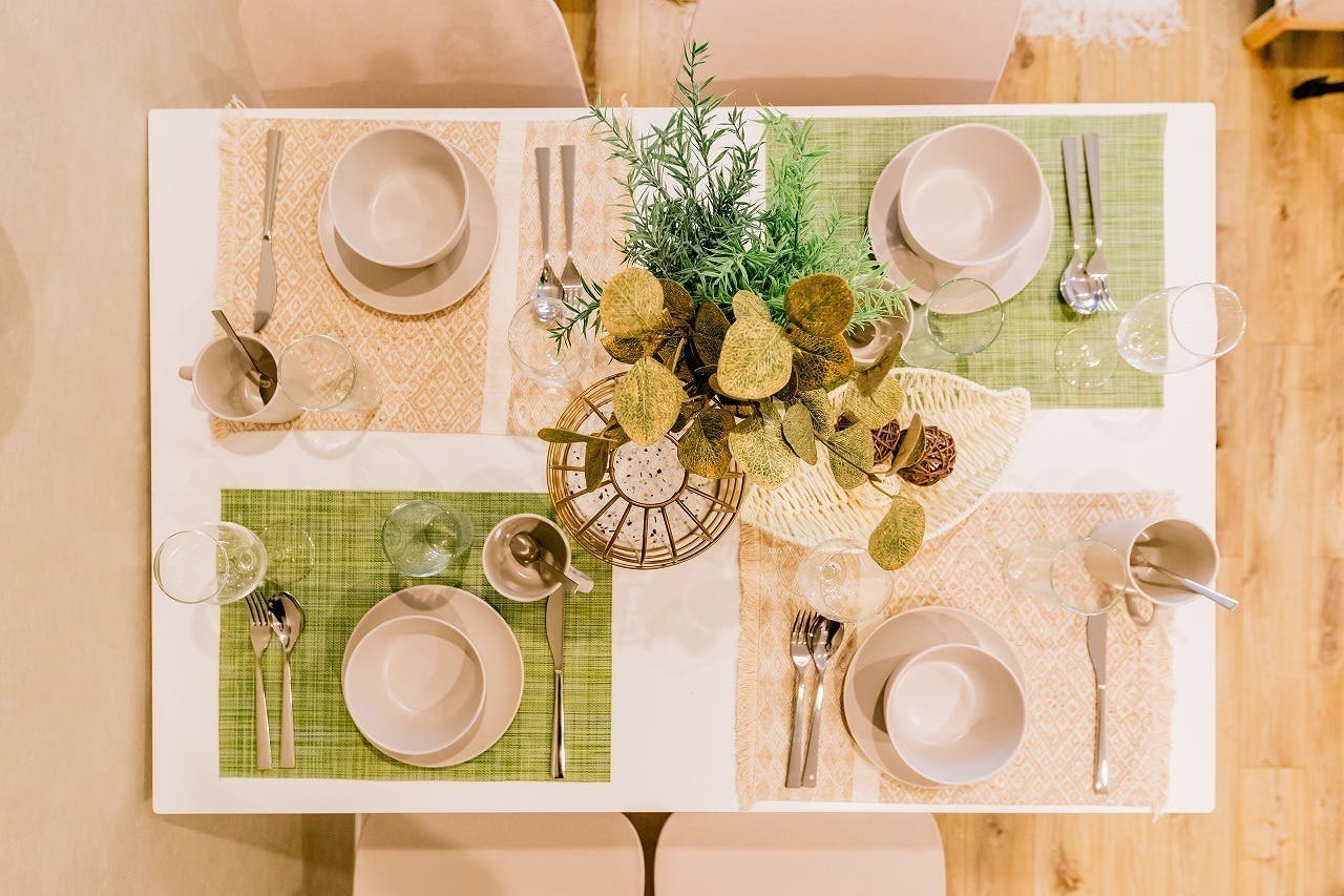 Finest203【新築メゾネットタイプ・毎回清掃】インドア花見/鍋パ/送別会/歓迎会/誕生日会/女子会/撮影/パーティーの写真10