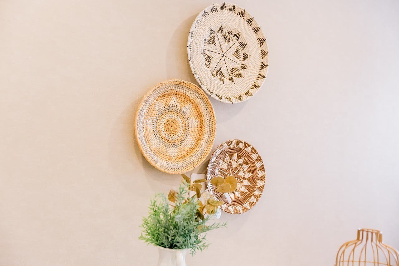 Finest203【新築メゾネットタイプ・毎回清掃】インドア花見/鍋パ/送別会/歓迎会/誕生日会/女子会/撮影/パーティーの写真18