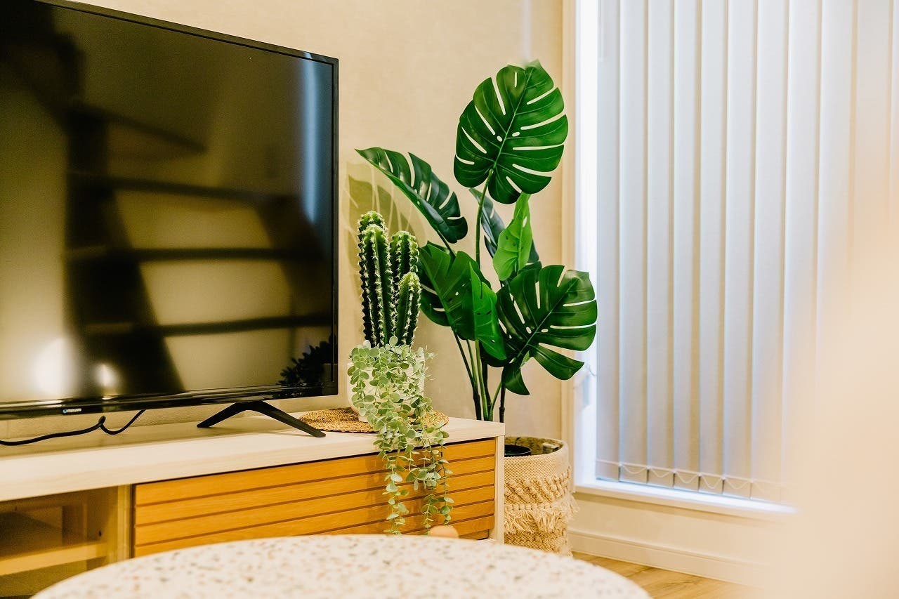 Finest203【新築メゾネットタイプ・毎回清掃】インドア花見/鍋パ/送別会/歓迎会/誕生日会/女子会/撮影/パーティーの写真19