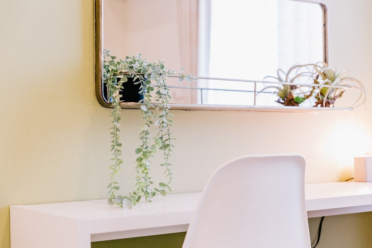 Finest203【新築メゾネットタイプ・毎回清掃】インドア花見/鍋パ/送別会/歓迎会/誕生日会/女子会/撮影/パーティーの写真20