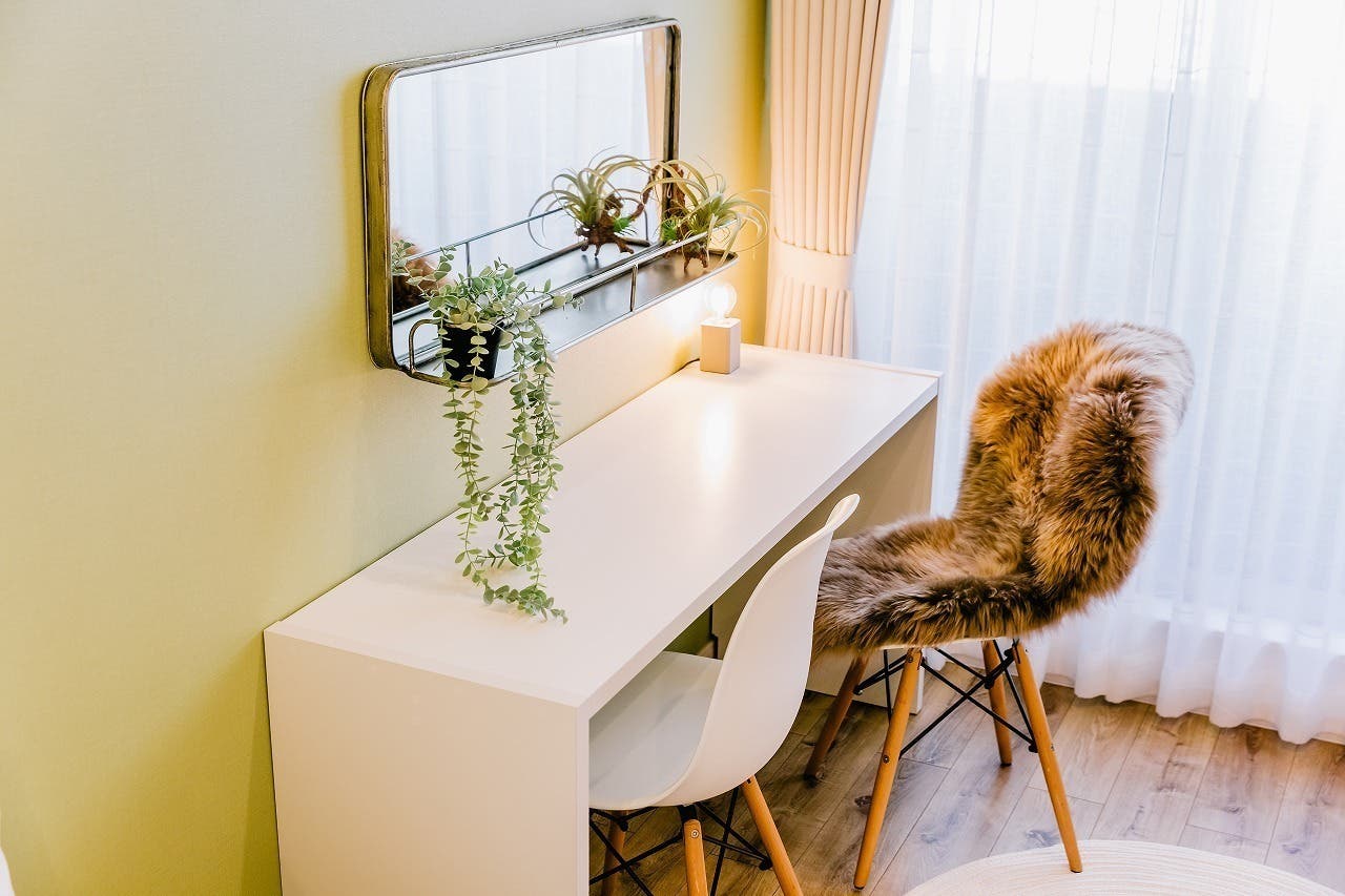 Finest203【新築メゾネットタイプ・毎回清掃】インドア花見/鍋パ/送別会/歓迎会/誕生日会/女子会/撮影/パーティーの写真21