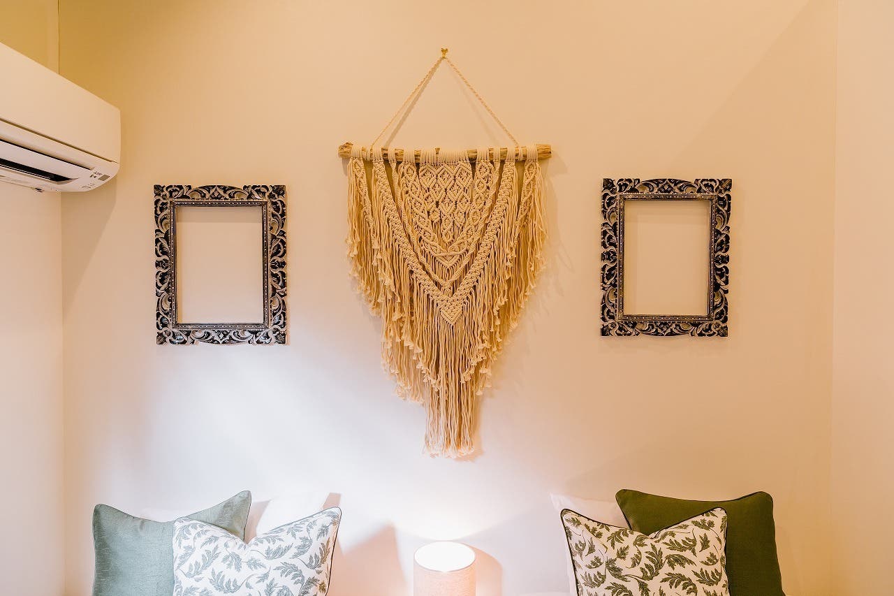 Finest203【新築メゾネットタイプ・毎回清掃】インドア花見/鍋パ/送別会/歓迎会/誕生日会/女子会/撮影/パーティーの写真22