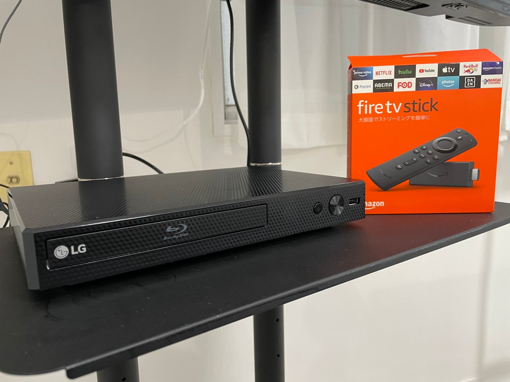 【リモートベース名駅１】✨お洒落な会議室✨8人会議✨名駅3分✨の写真11