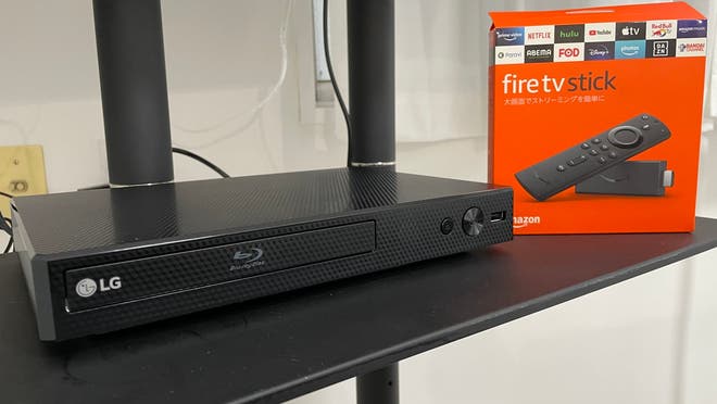 【リモートベース名駅1】✨お洒落な会議室✨8人会議✨名駅3分✨の写真11