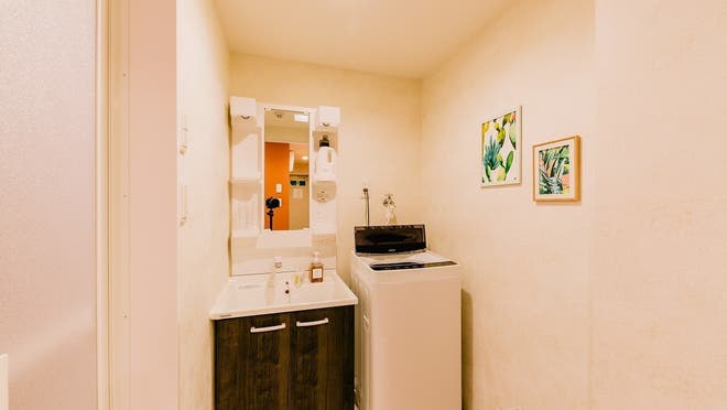 Finest201【新築・毎回清掃】インドア花見/鍋パ/送別会/歓迎会/誕生日会/女子会/コスプレ/撮影/パーティーの写真13