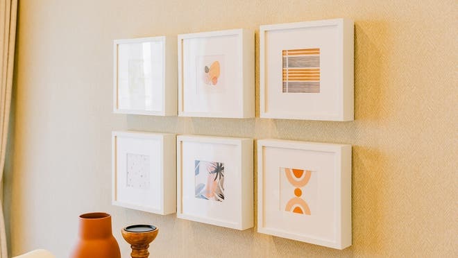 Finest201【新築・毎回清掃】インドア花見/鍋パ/送別会/歓迎会/誕生日会/女子会/コスプレ/撮影/パーティーの写真14