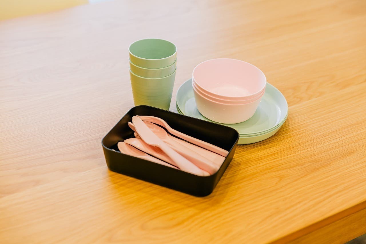 Finest201【新築・毎回清掃】インドア花見/鍋パ/送別会/歓迎会/誕生日会/女子会/コスプレ/撮影/パーティーの写真12