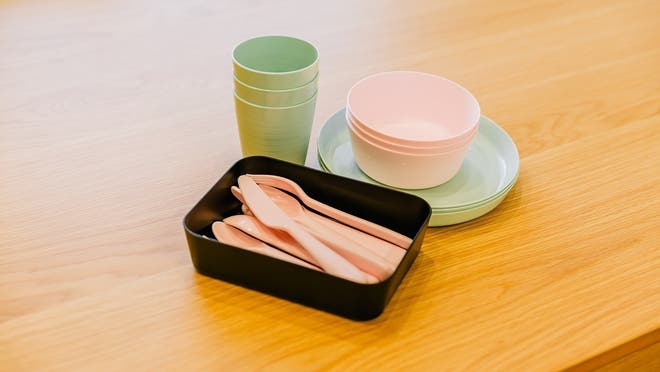 Finest201【新築・毎回清掃】インドア花見/鍋パ/送別会/歓迎会/誕生日会/女子会/コスプレ/撮影/パーティーの写真12