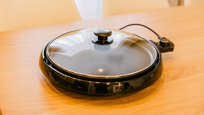 Finest201【新築・毎回清掃】インドア花見/鍋パ/送別会/歓迎会/誕生日会/女子会/コスプレ/撮影/パーティーの写真11