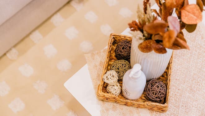 Finest201【新築・毎回清掃】インドア花見/鍋パ/送別会/歓迎会/誕生日会/女子会/コスプレ/撮影/パーティーの写真15