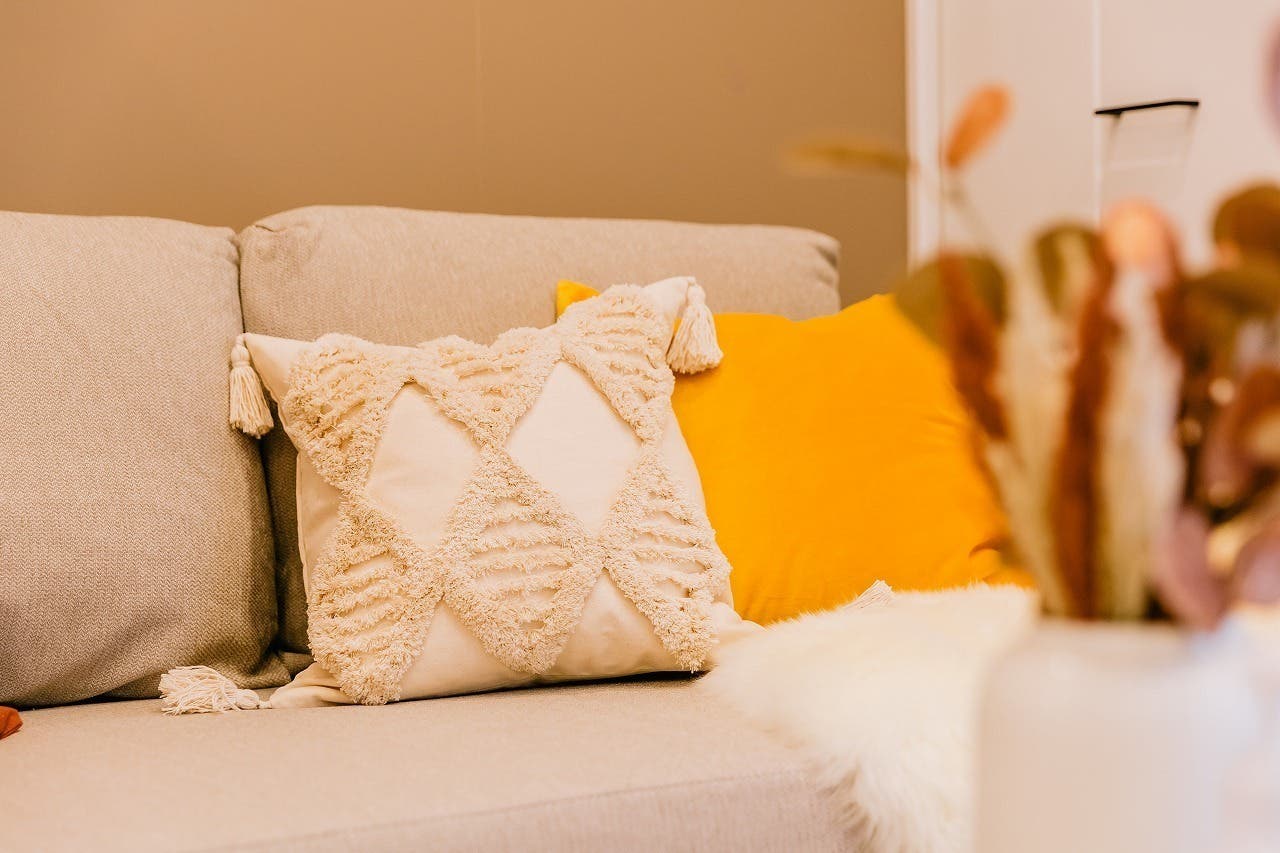 Finest201【新築・毎回清掃】インドア花見/鍋パ/送別会/歓迎会/誕生日会/女子会/コスプレ/撮影/パーティーの写真16