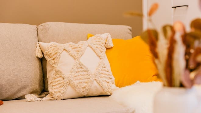 Finest201【新築・毎回清掃】インドア花見/鍋パ/送別会/歓迎会/誕生日会/女子会/コスプレ/撮影/パーティーの写真16