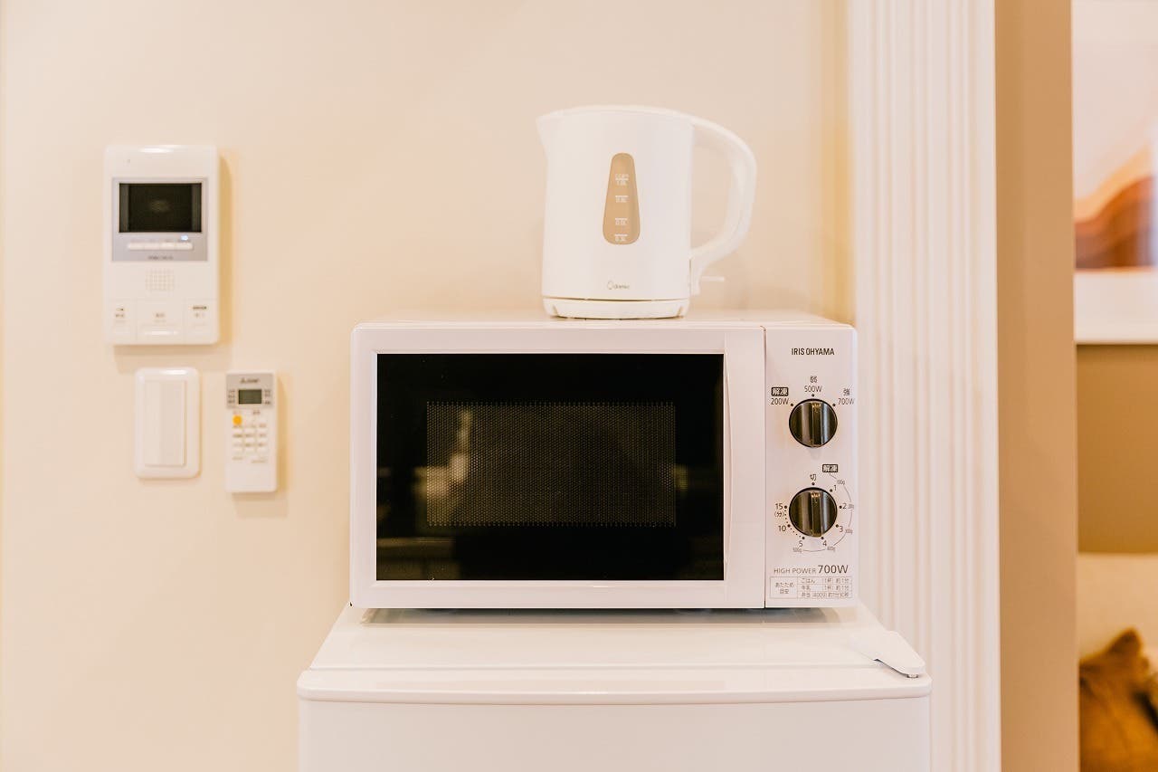 Finest201【新築・毎回清掃】インドア花見/鍋パ/送別会/歓迎会/誕生日会/女子会/コスプレ/撮影/パーティーの写真17